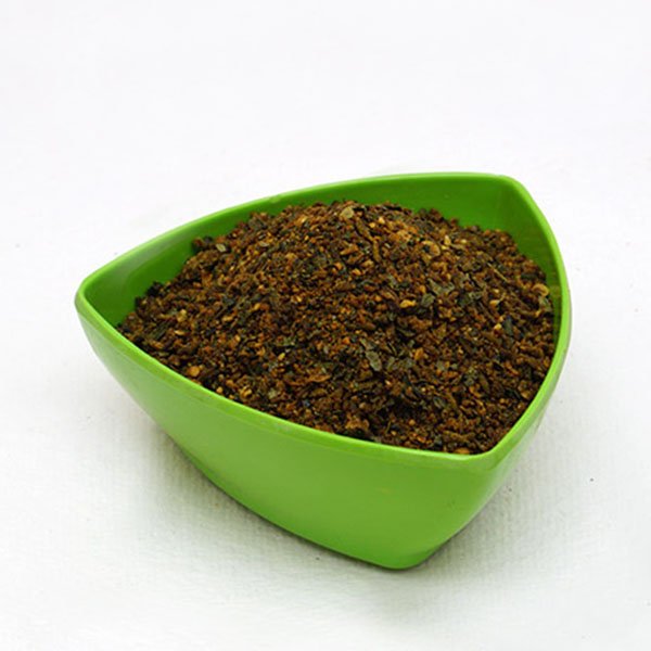 Pan Masala Online Buy Homemade Pan Masala